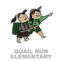 Quail Run Elementary School - Oam Studios Art Academy