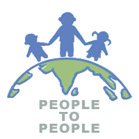 People to People Foundation - Oam Studios Art Academy